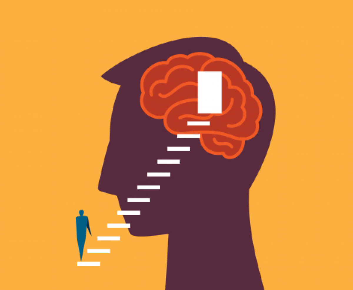 Mind Mapping: The Key to Creative Problem Solving