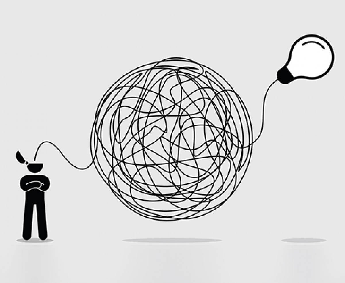 Developing Toughness: A Guide to Building Mental Resilience