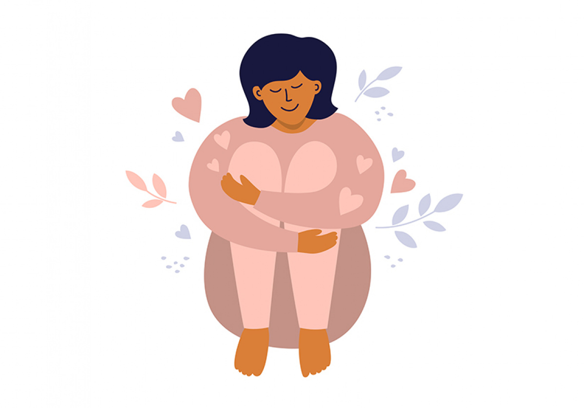 5 Key Habits to Build an Emotionally Stable State