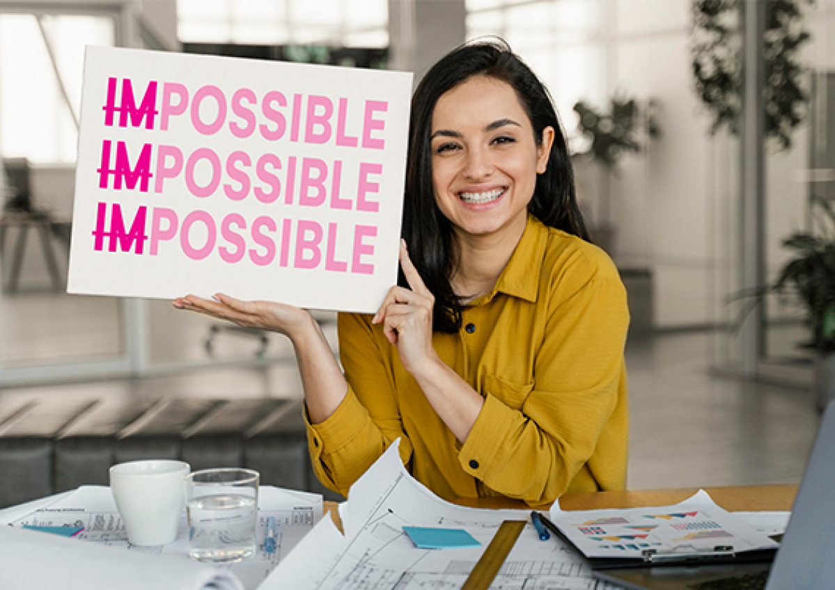 How To Improve Self-Esteem? A Journey to Unleash Your Inner Confidence