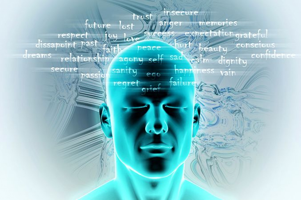 Famous Hypnotherapists of The Ancient and Modern World